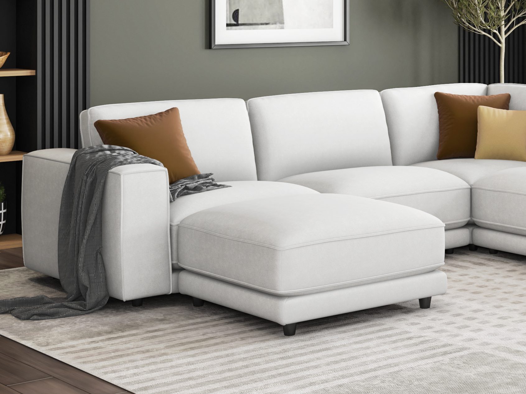 Discover Our Products – Kuka Home Furnishings