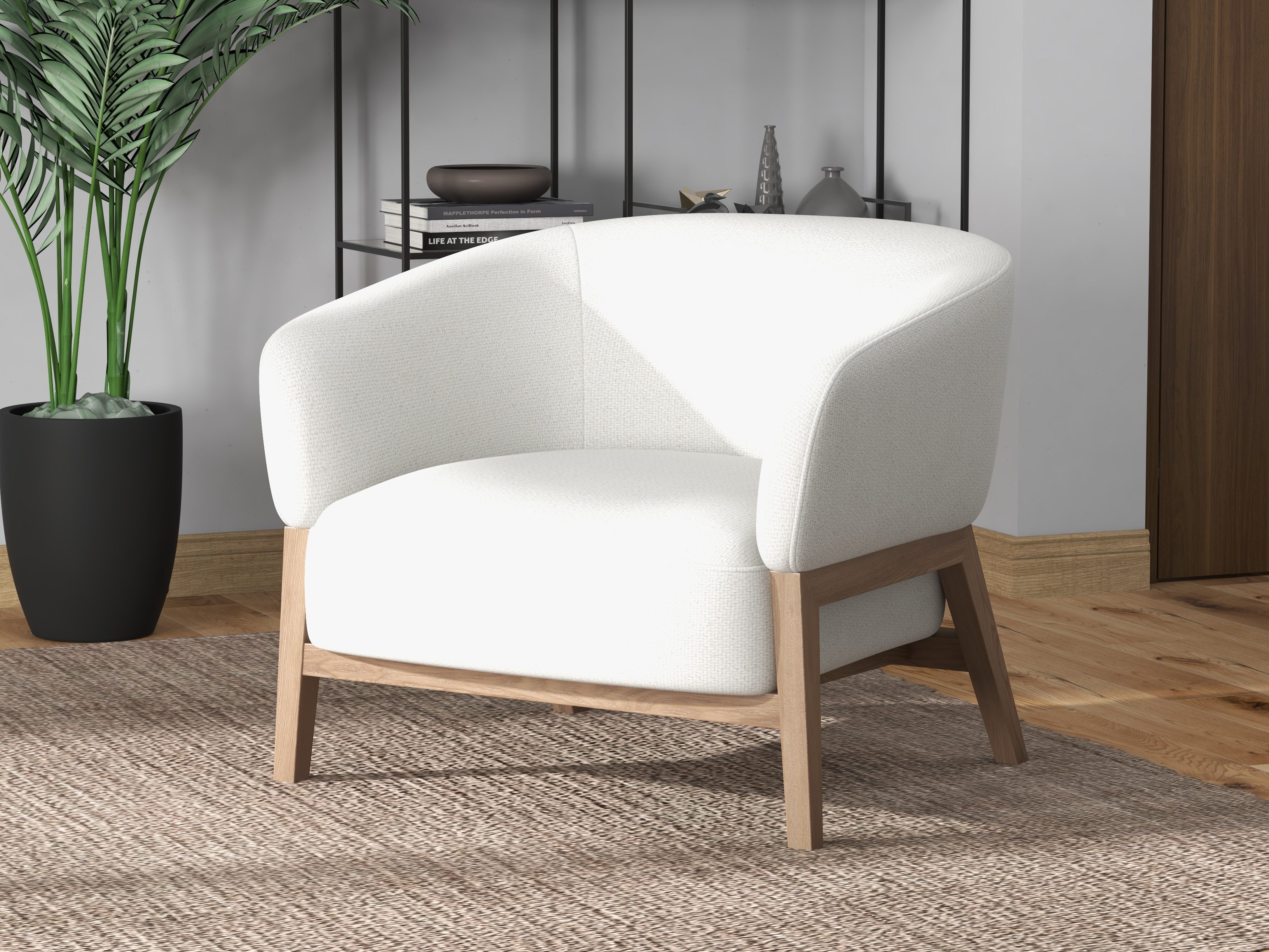 Kuka Home Furnishings