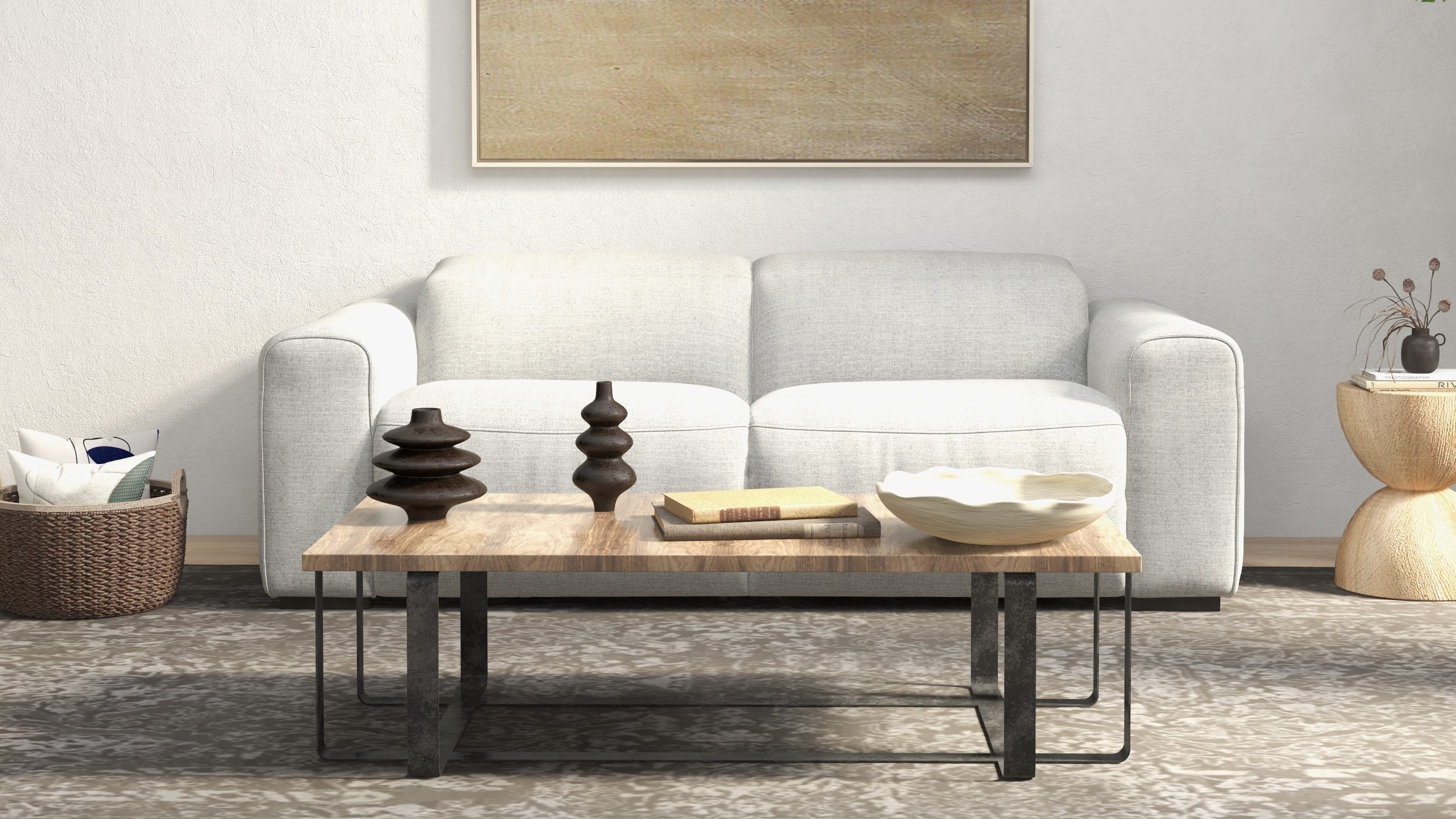 Sofas and Sectionals - Kuka Home Furnishings