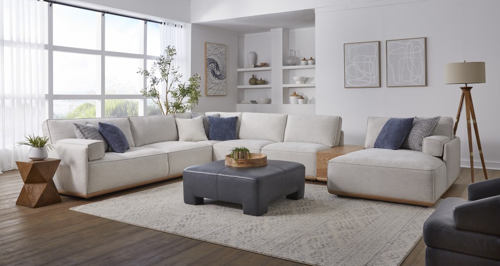 About Us - Kuka Home Furnishings